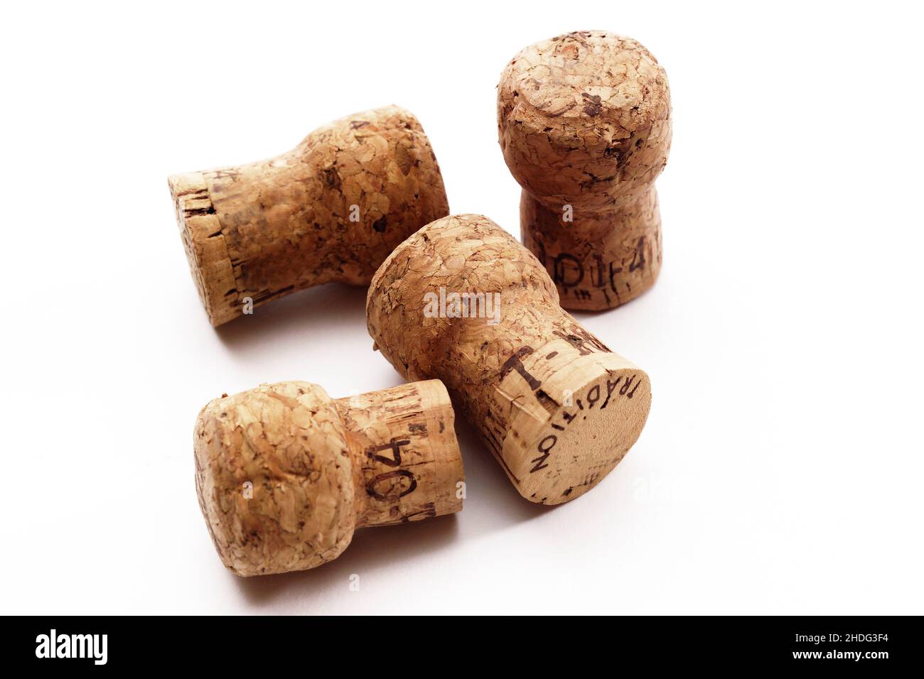 Opens shutters Cut Out Stock Images & Pictures - Alamy