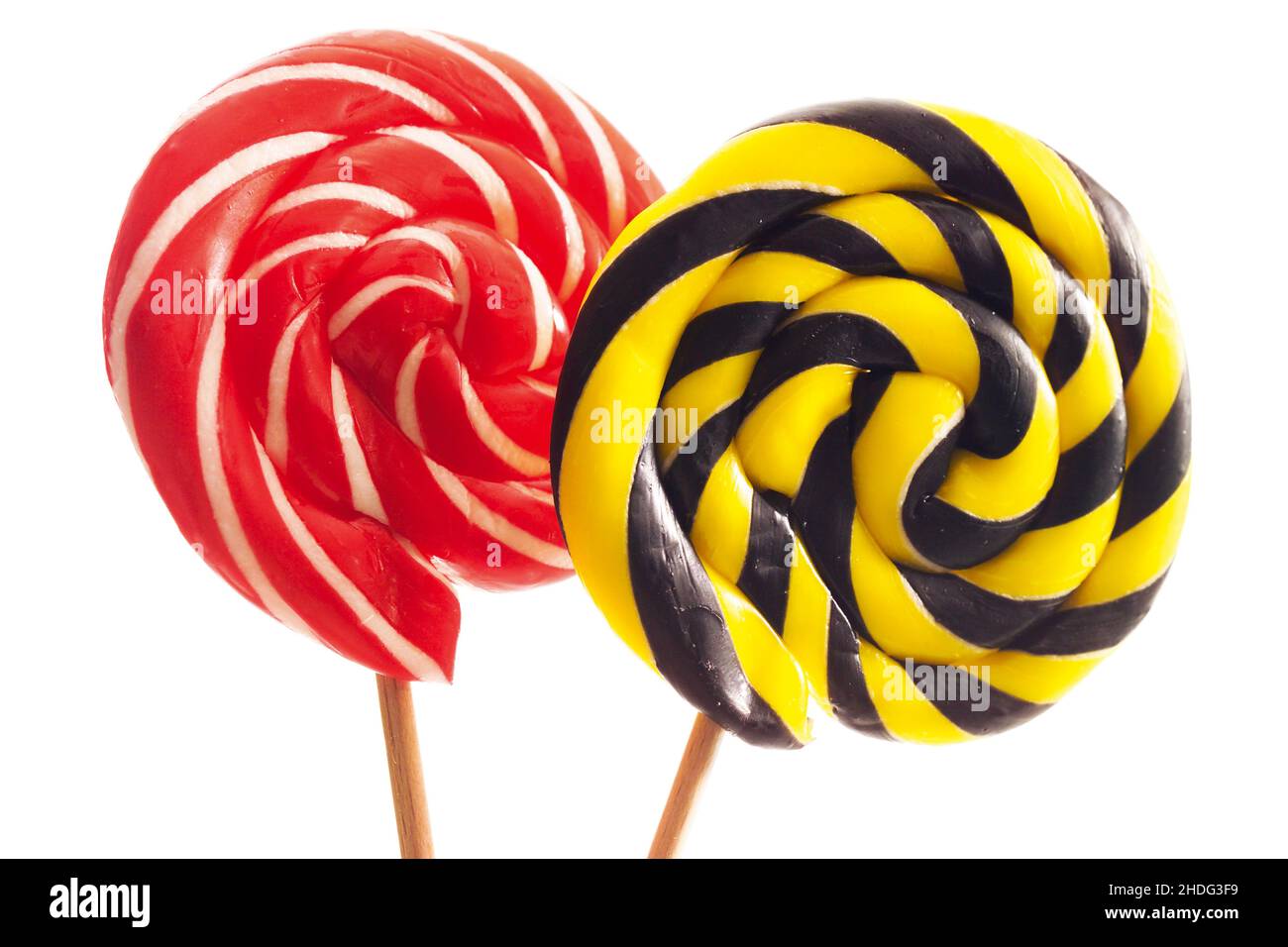 lollipop, snack, lollipops, snacks Stock Photo - Alamy