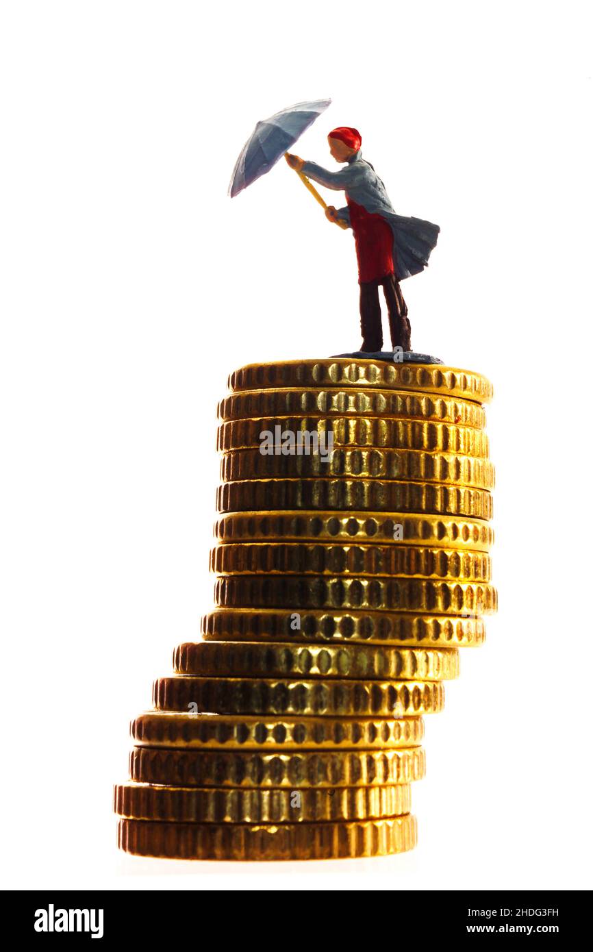 Inflations hi-res stock photography and images - Alamy