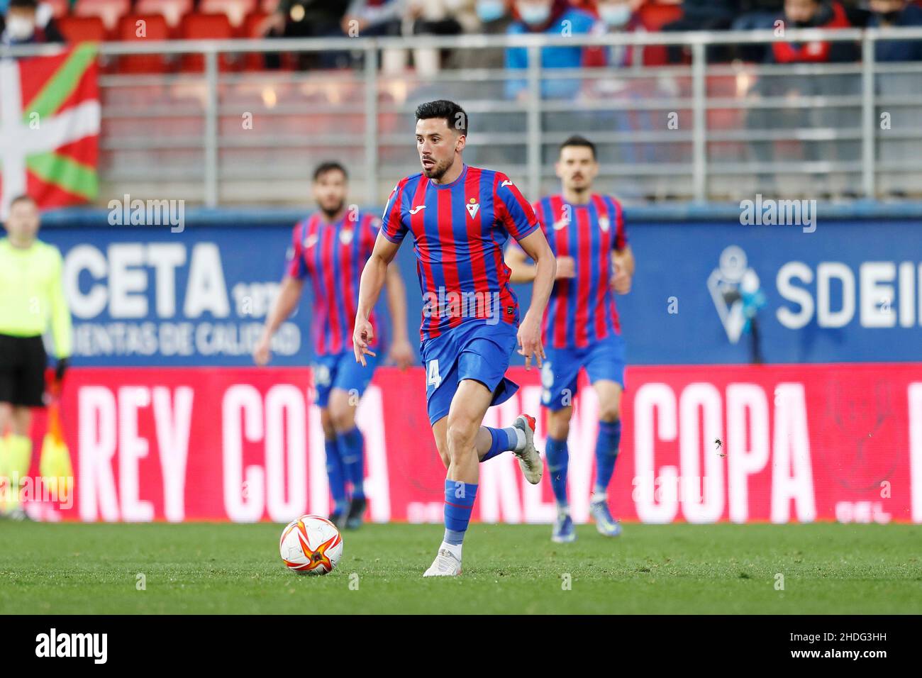 Ipurua hi-res stock photography and images - Alamy