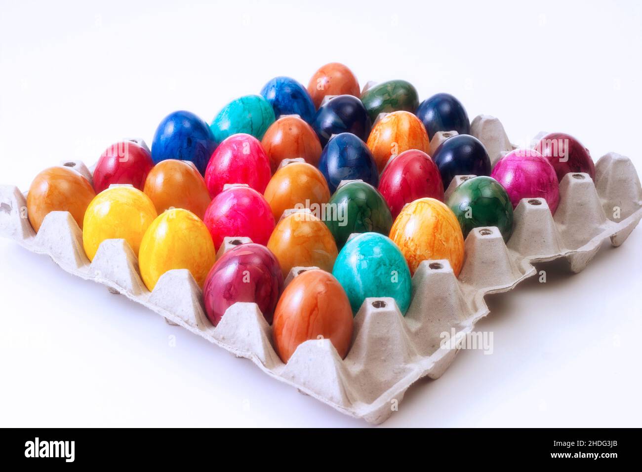 Range of patterns hi-res stock photography and images - Alamy