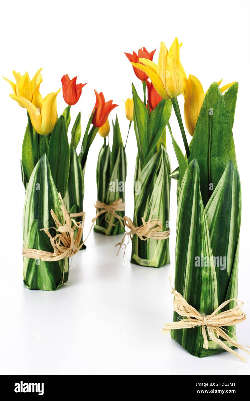 plastic flower, flower arrangements, plastic flowers, flower ...