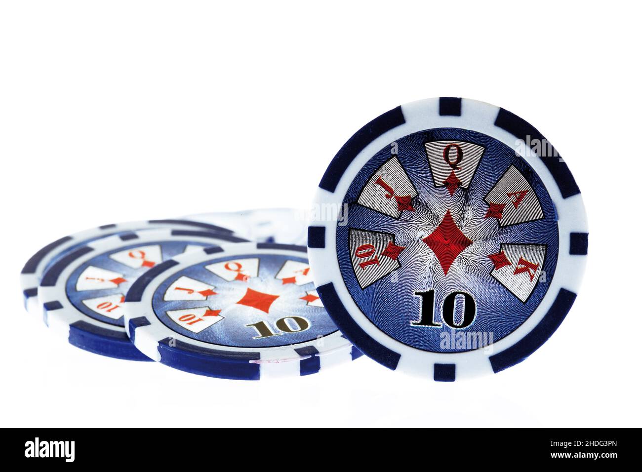 Diamond chip hi-res stock photography and images - Alamy