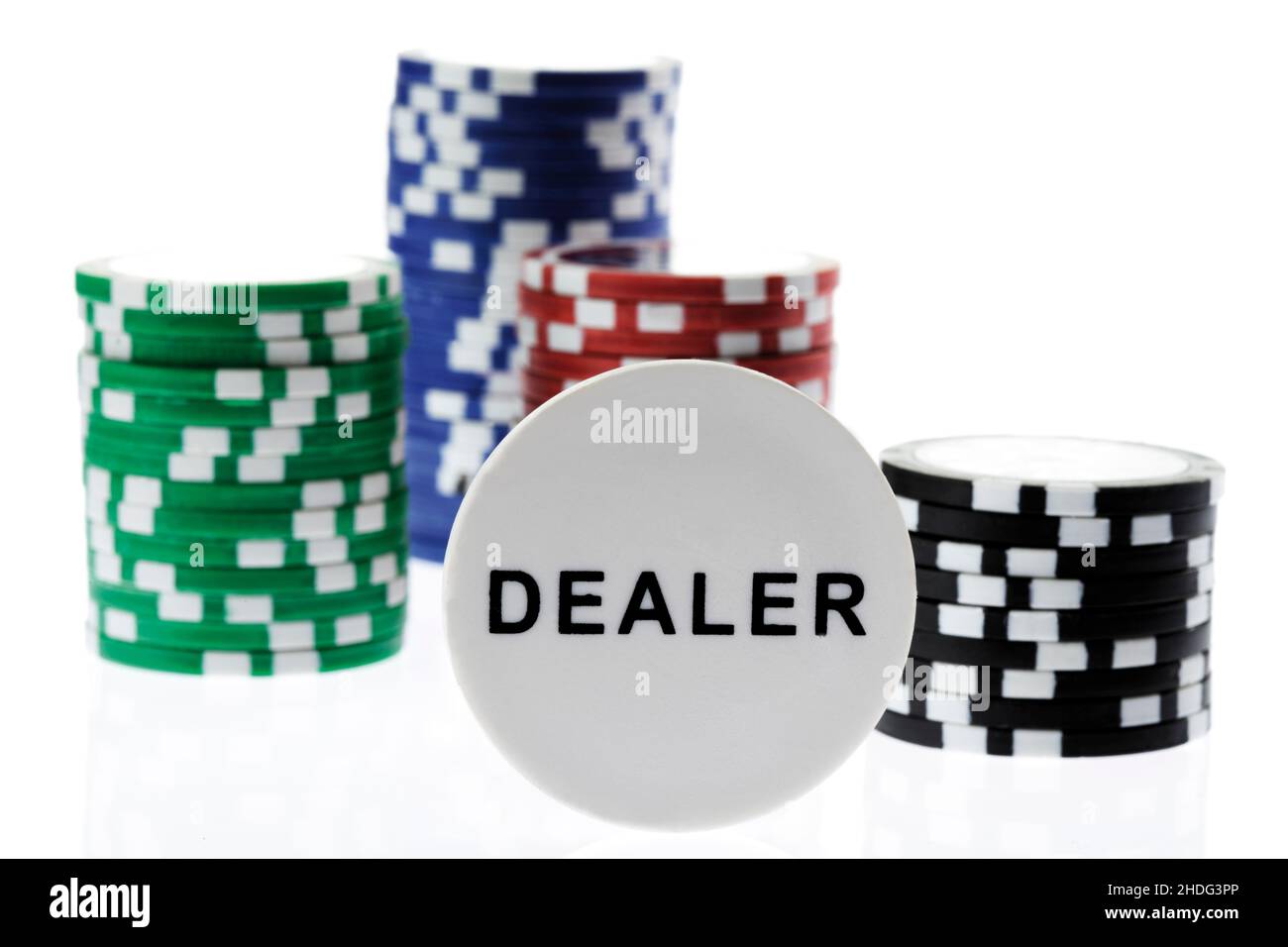 Wager Cut Out Stock Images & Pictures - Alamy