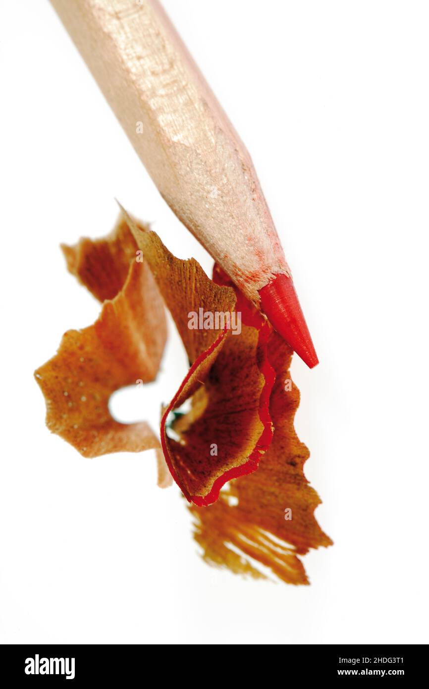 crayon, red, crayons, reds Stock Photo - Alamy