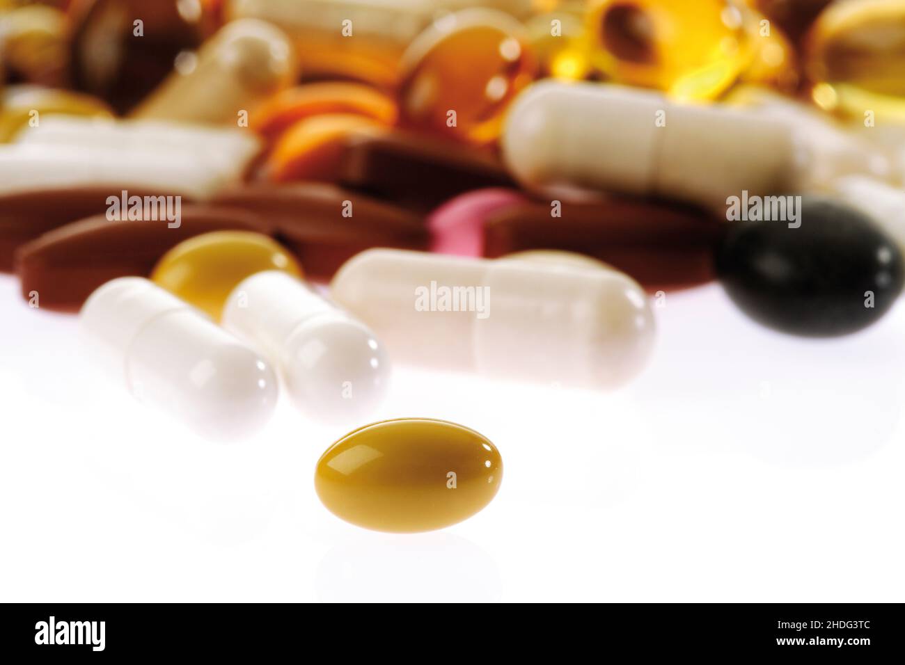 Pharmacy preparations hi-res stock photography and images - Alamy
