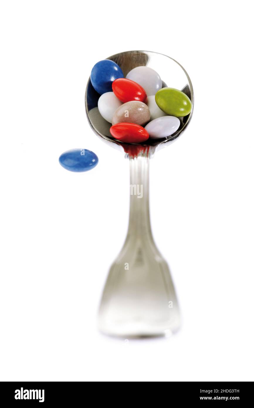 pill, cocktail tablets, pills, tablet, cocktail tablet Stock Photo - Alamy
