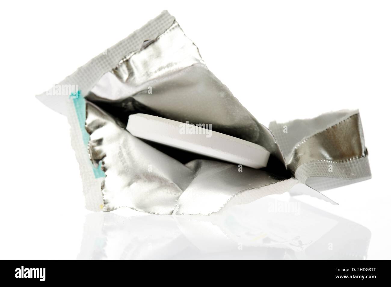 package, effervescent tablet, painkiller, packages, packing ...