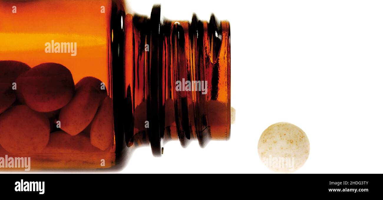 medicine, dose, medicines, doses Stock Photo - Alamy