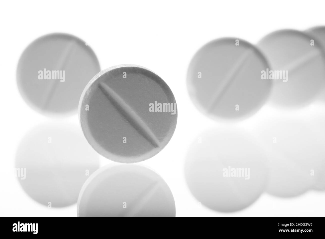 Pharmacy horizontal Black and White Stock Photos & Images - Alamy