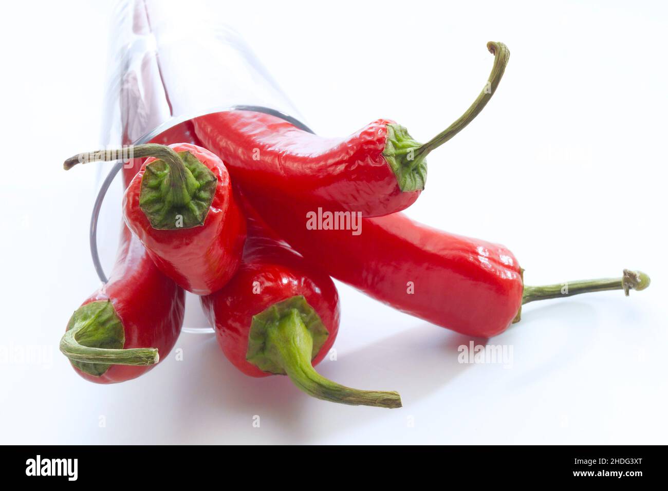 chili, pepperoni, pepper, pepperonis, bell pepper, peppers, sweet ...