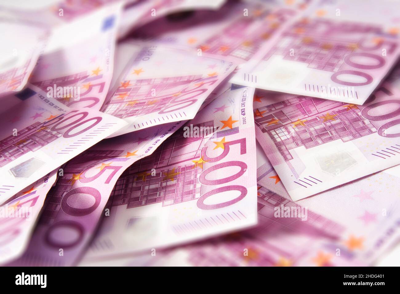 euro banknote, banknote, 500 euros, euro banknotes, european union euro ...