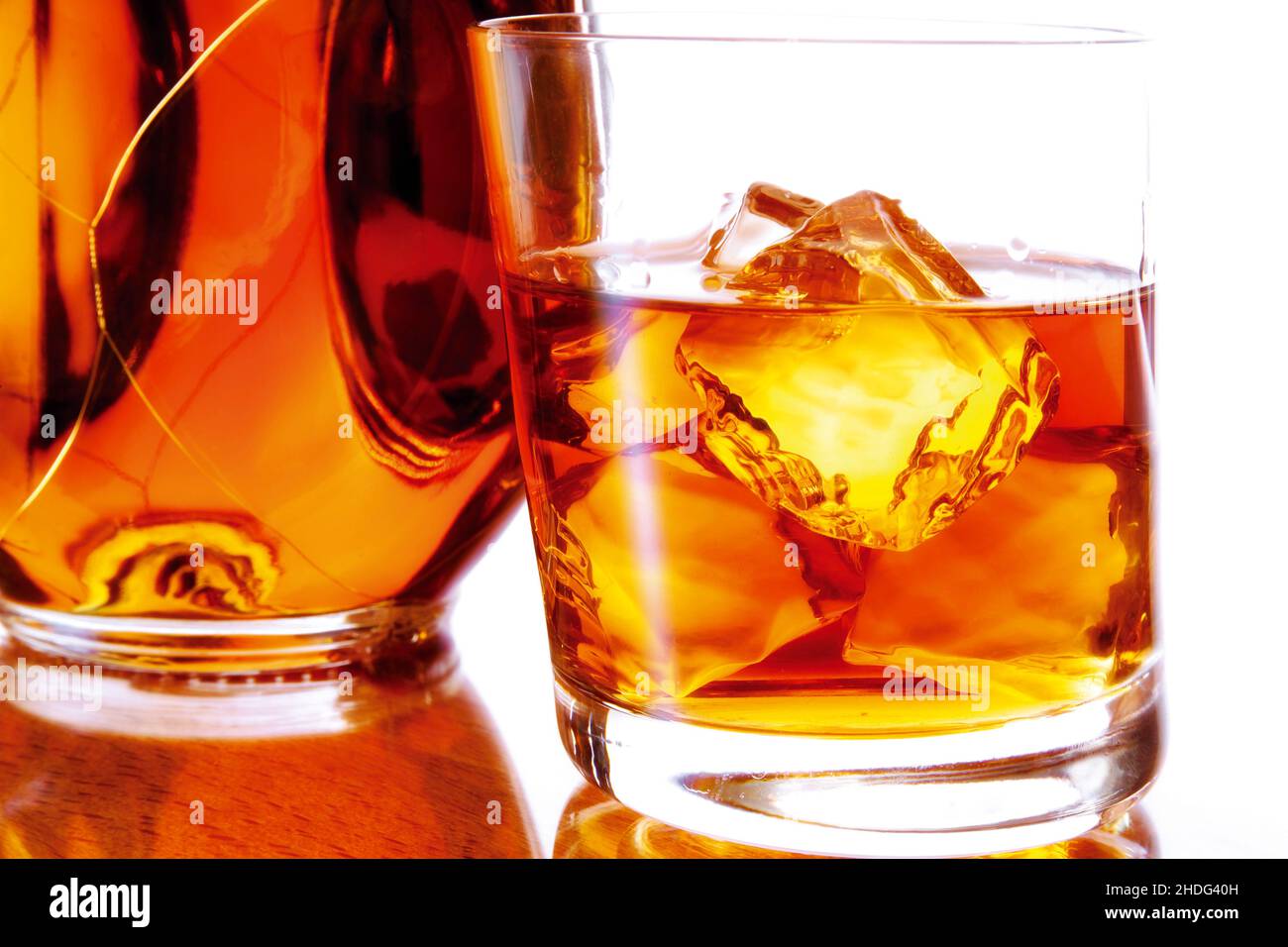 whiskey, alcohol, whiskeys Stock Photo - Alamy