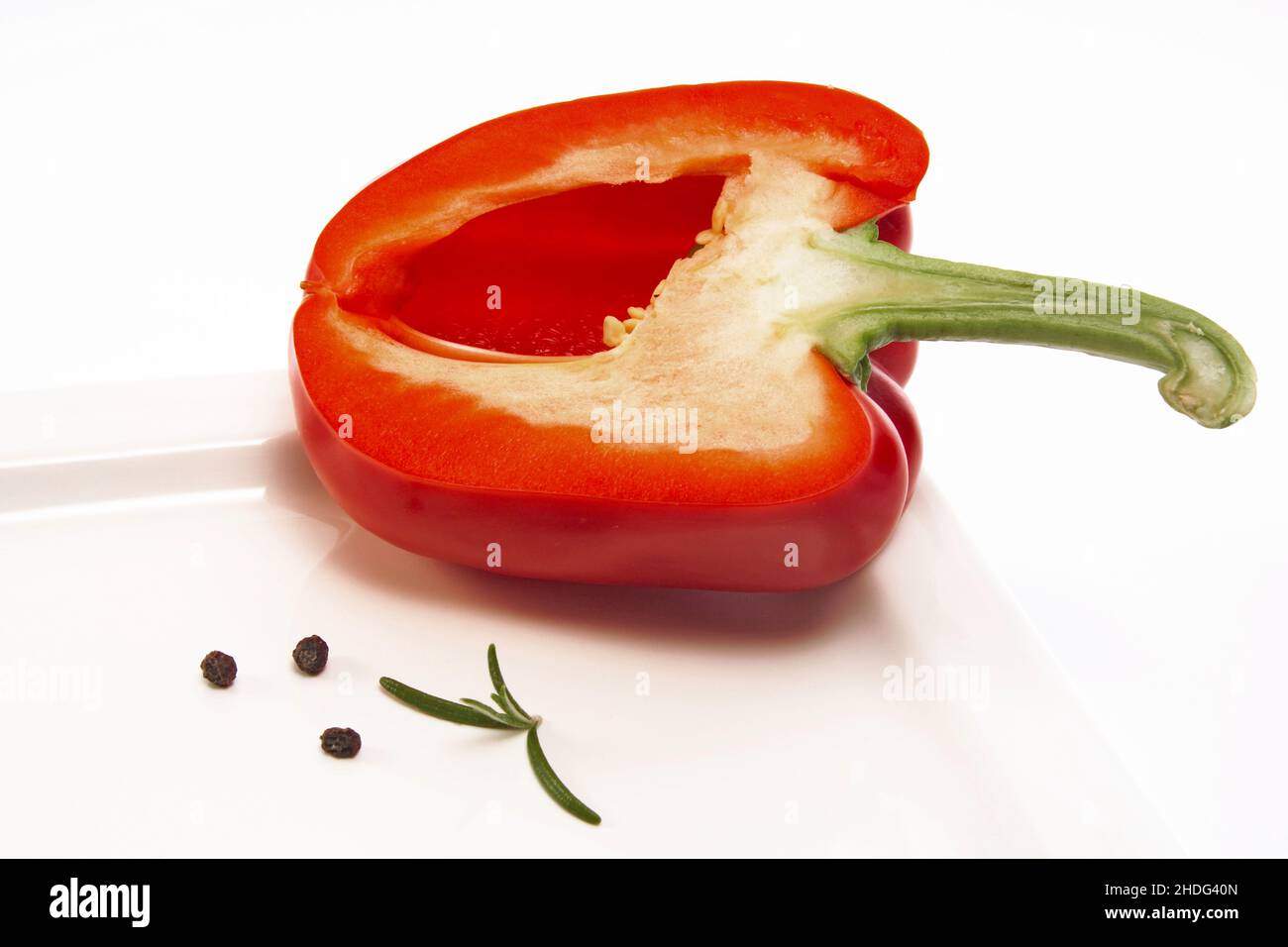 spices, pepper, spice, peppers Stock Photo - Alamy