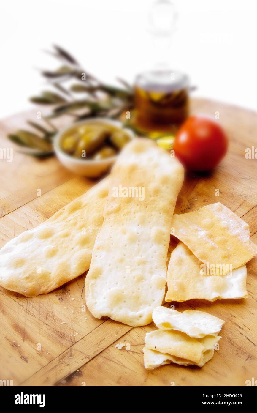 Mario fongo bread hi-res stock photography and images - Alamy