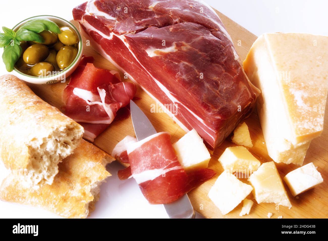 snack, italian cuisine, snacks, involtini, italian cuisines, italian ...