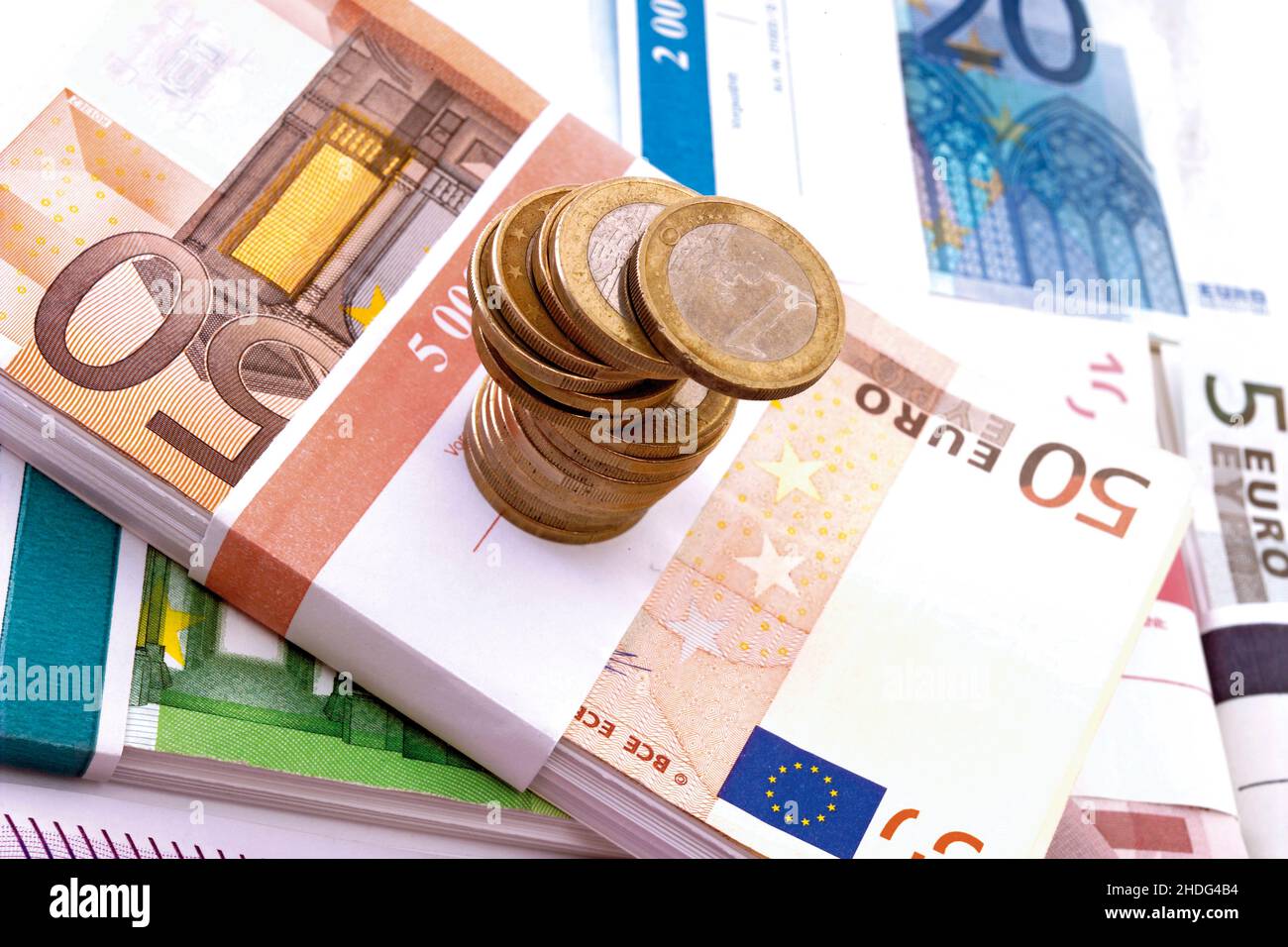 Horizontal tray system hi-res stock photography and images - Alamy