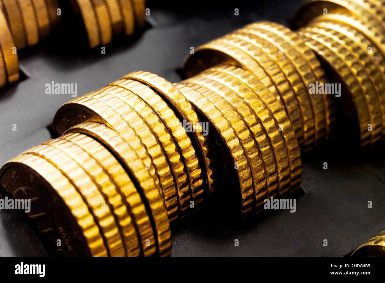Cash registers hi-res stock photography and images - Alamy