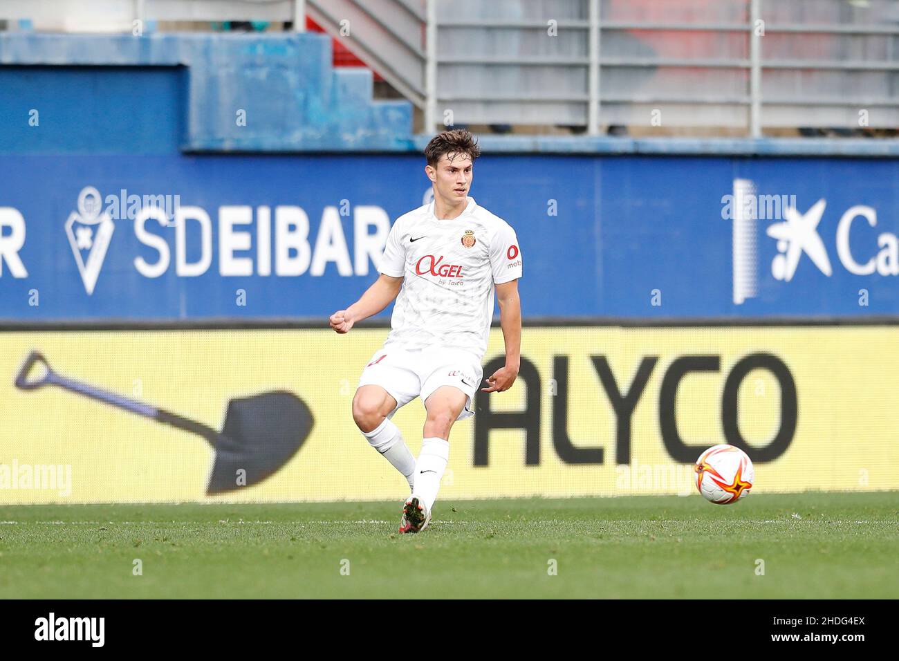 Llabres hi-res stock photography and images - Alamy