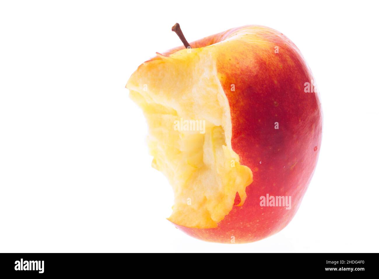 Missing object Cut Out Stock Images & Pictures - Alamy