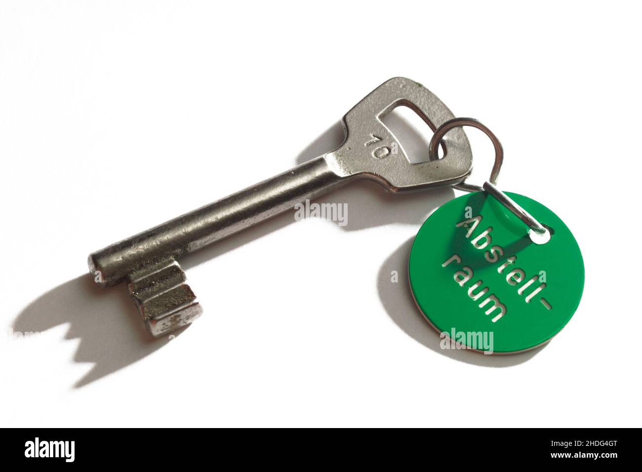 key, storage room, keys, storage, storage rooms Stock Photo - Alamy