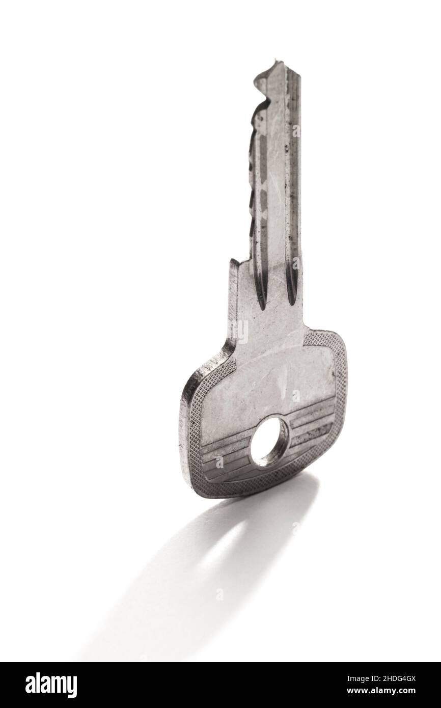 key, house key, keys, house keys Stock Photo - Alamy