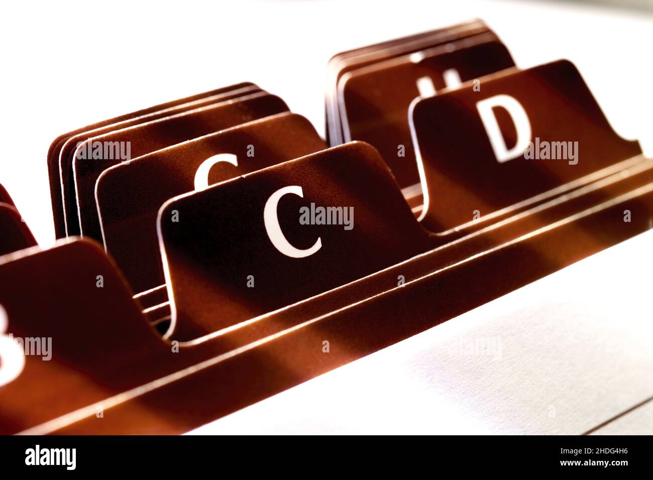 Alphabet alphabets hi-res stock photography and images - Alamy