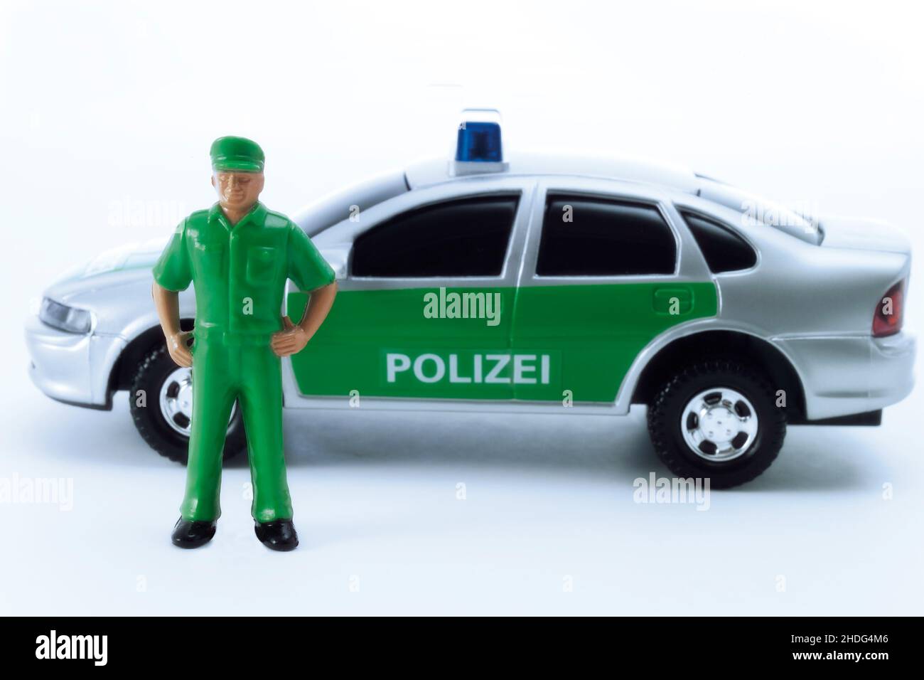 police, police officer, toy car, police car, polices, cop, cops, police ...