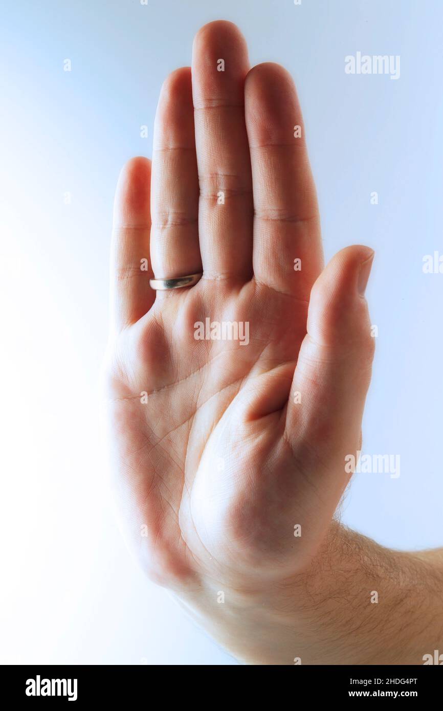 hand sign, defense, halt, stop, hand signs, defenses, halts, stops ...