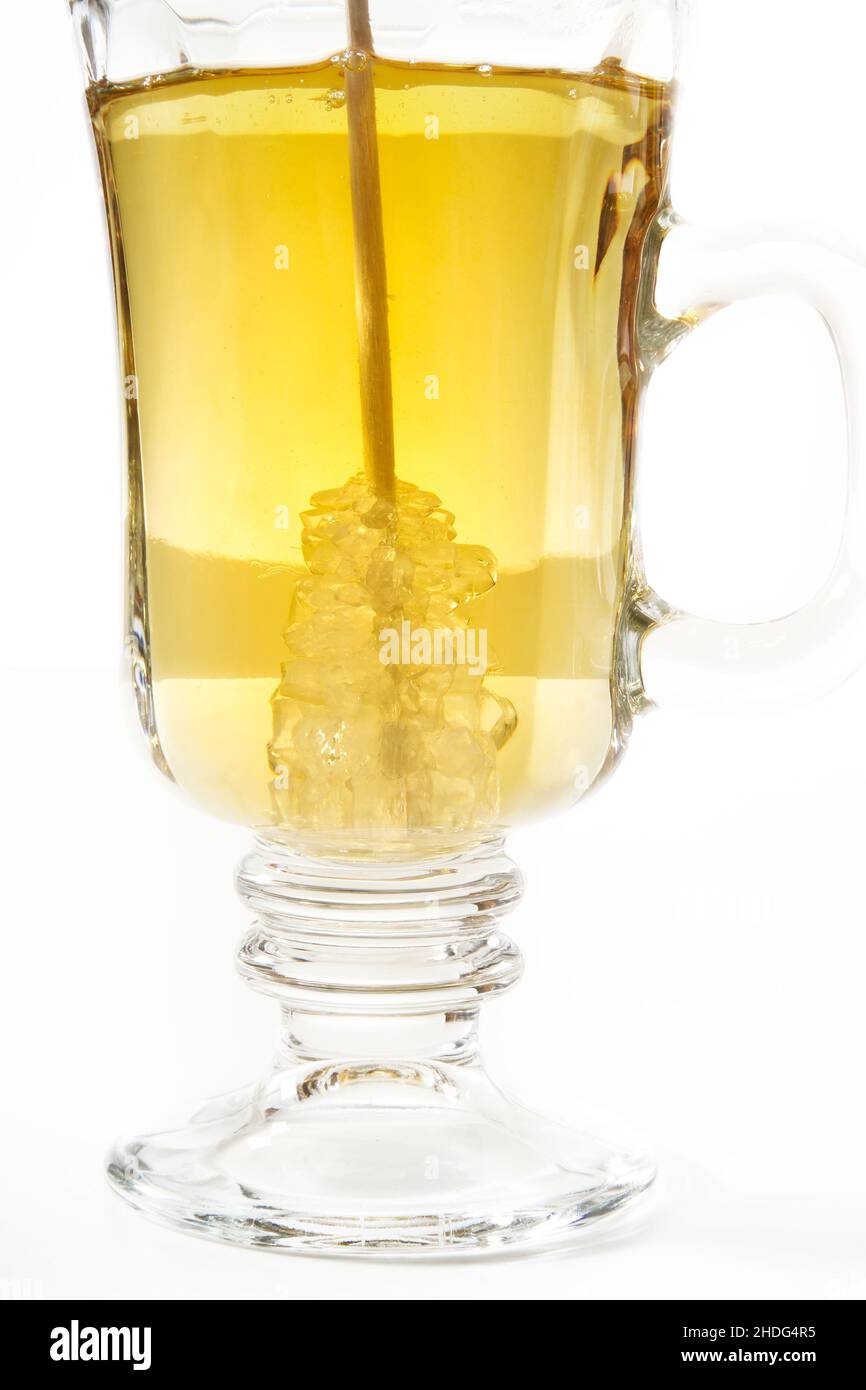 Tea brown hi-res stock photography and images - Alamy