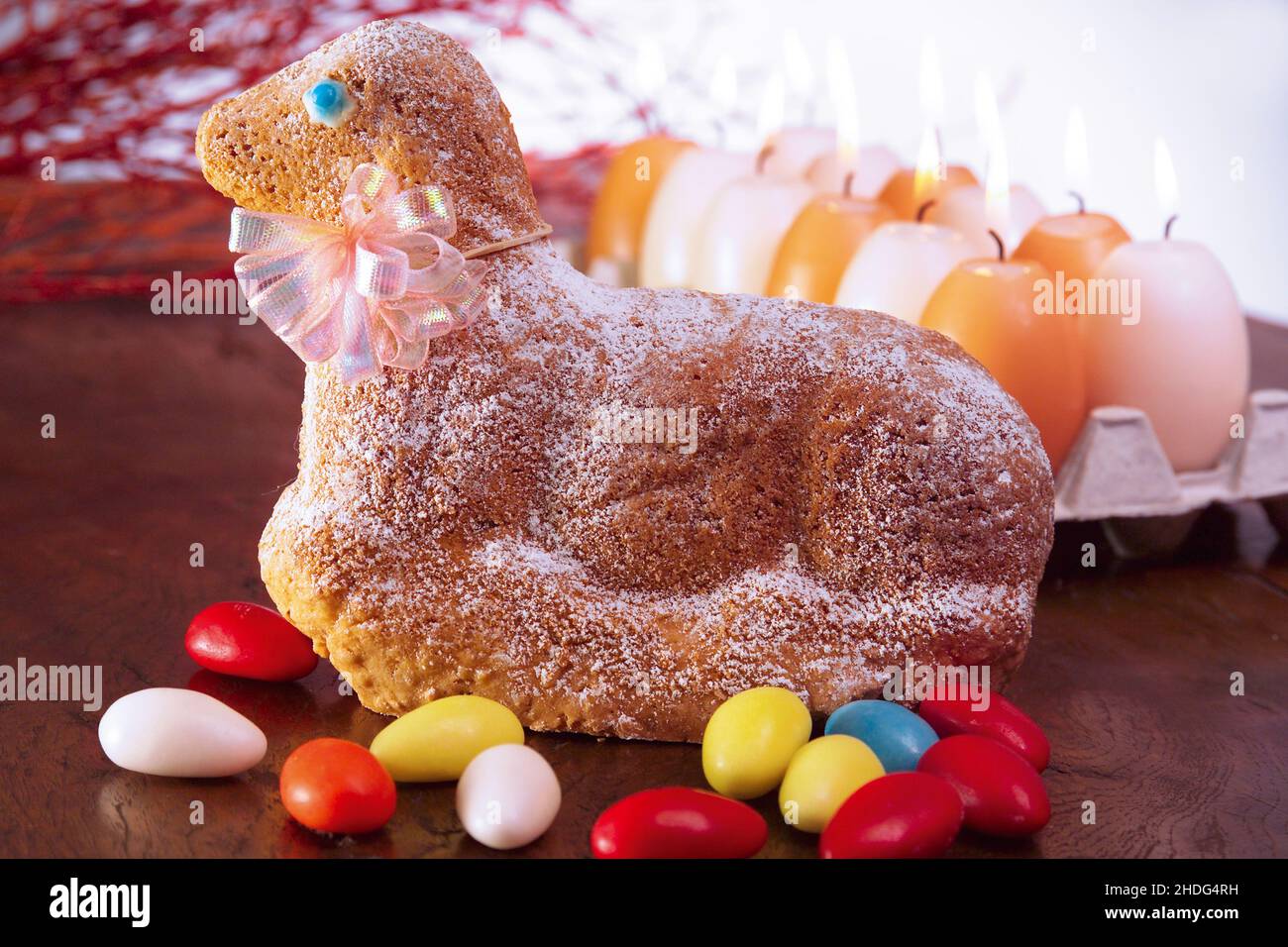 easter, customs, easters, custom Stock Photo - Alamy