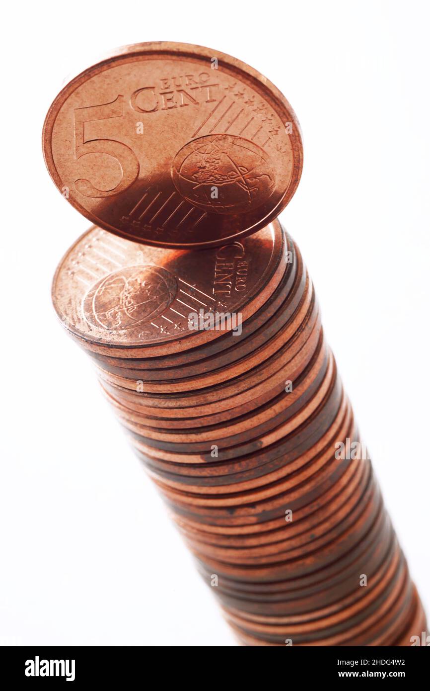5 cent hi-res stock photography and images - Alamy