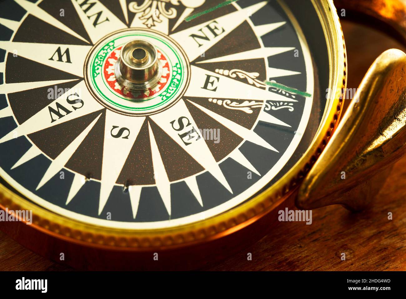 Seafaring signs hi-res stock photography and images - Alamy