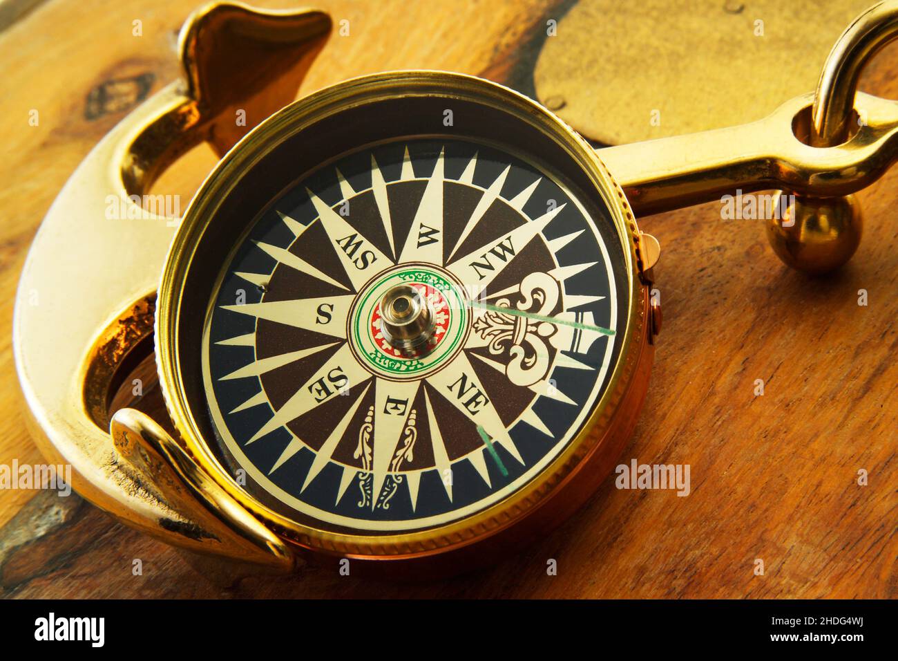 orientation, seafaring, compass, navigation, orientations, navigations ...