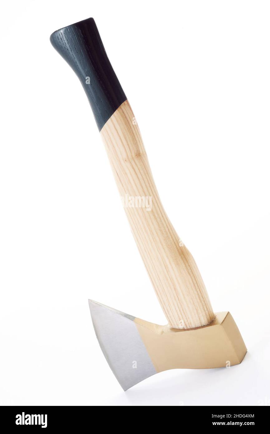 axe, ax, axes Stock Photo - Alamy