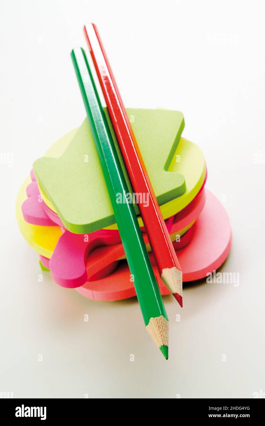 crayon, notepad, note pad, crayons, notepads, note, note pads, notice ...