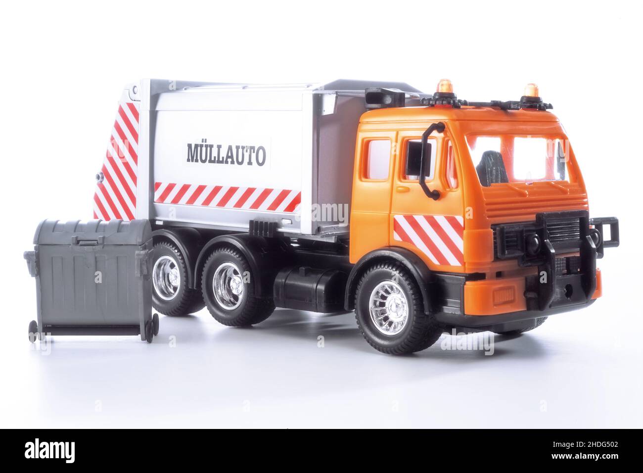 recycling, waste management, recycle, waste managements Stock Photo - Alamy