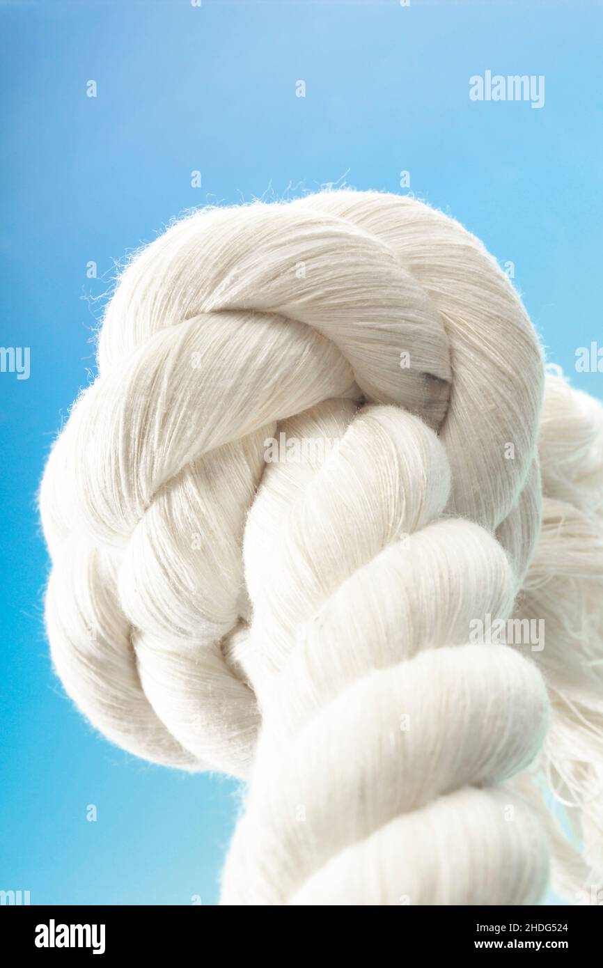 Boat knots hi-res stock photography and images - Alamy