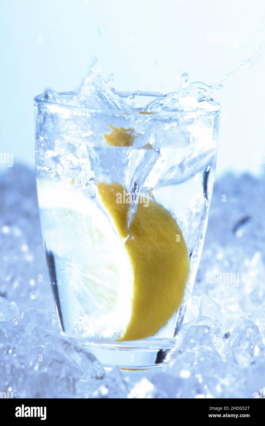 iced, soft drink, iceds, soda, soft drinks Stock Photo - Alamy