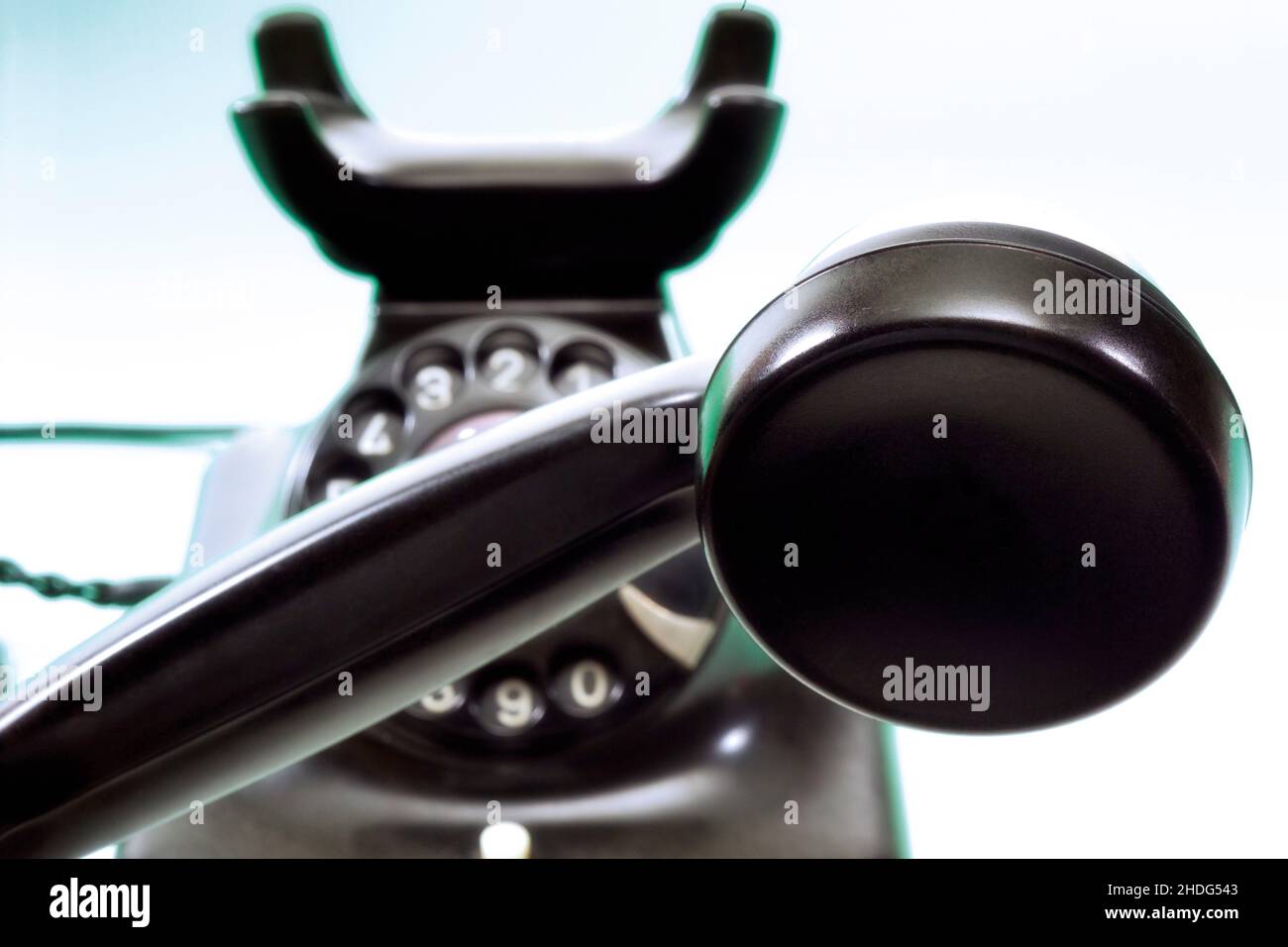 W48 telephone hi-res stock photography and images - Alamy