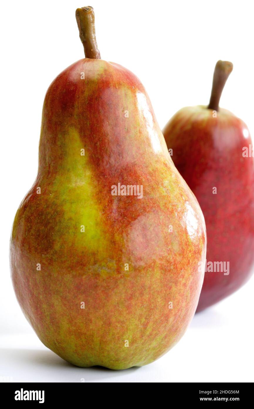 pear, pears variety, pears Stock Photo - Alamy
