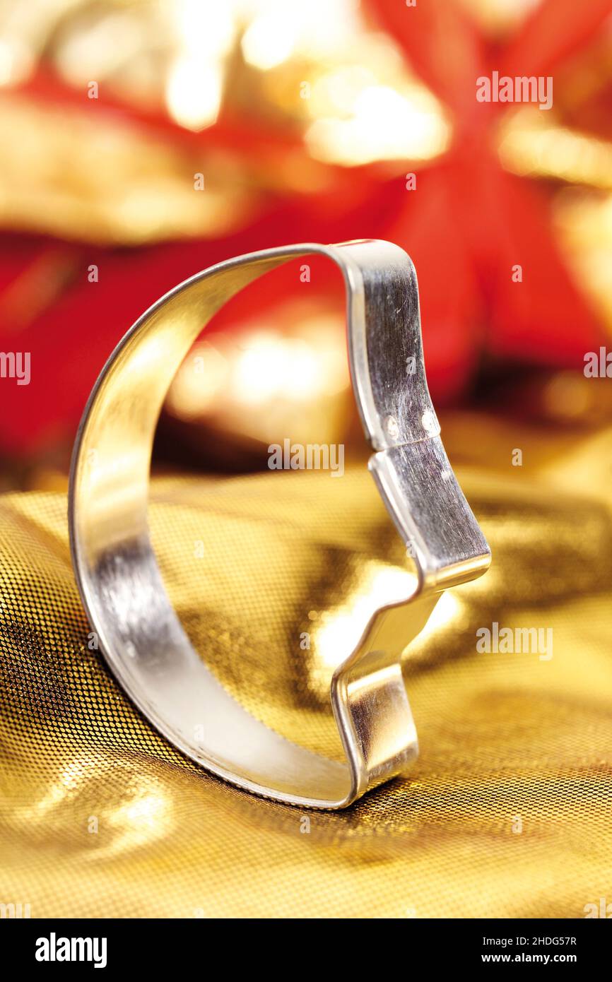 spot shape, moon shape, spot shapes Stock Photo - Alamy