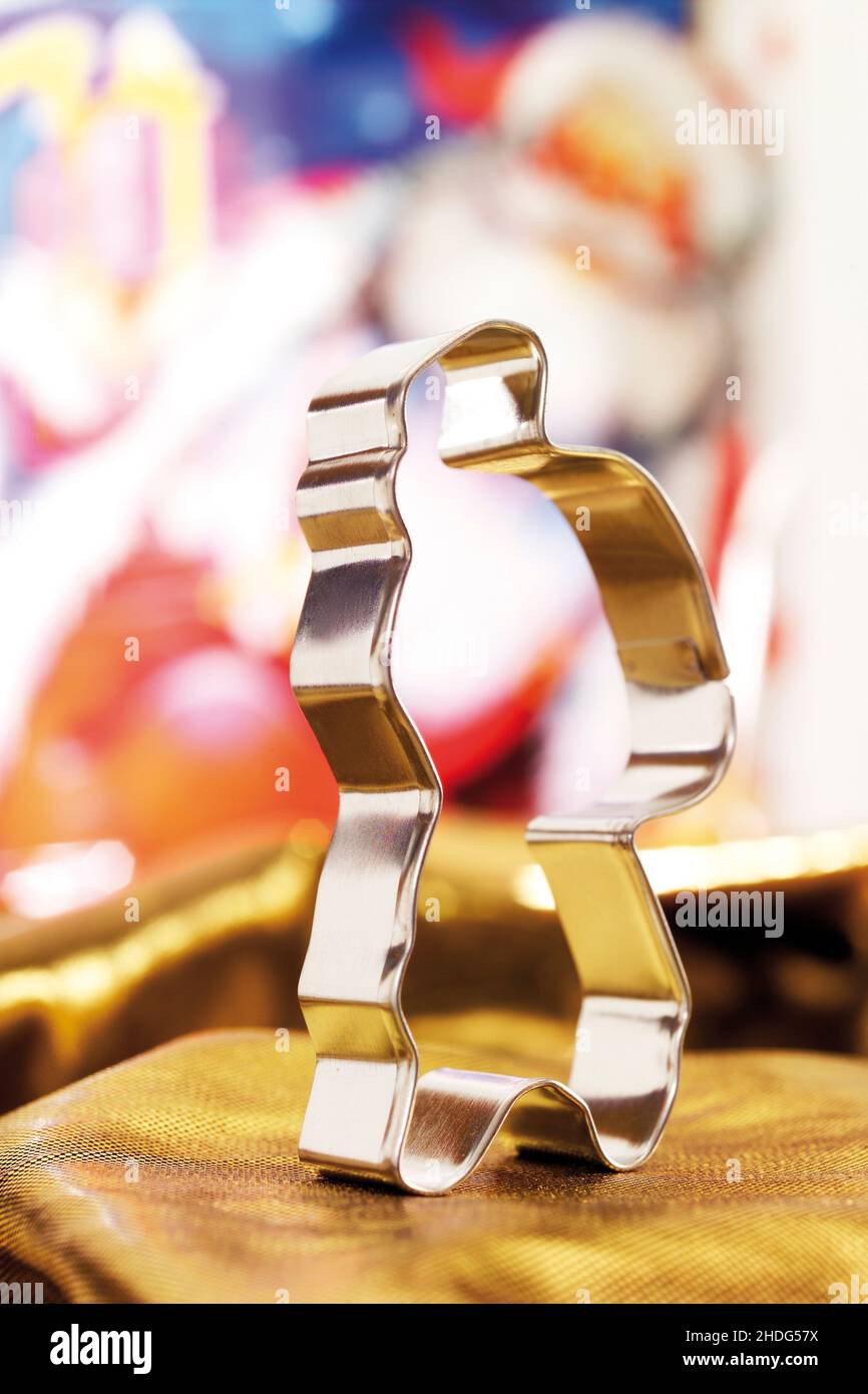 spot shape, nicholas, spot shapes Stock Photo - Alamy