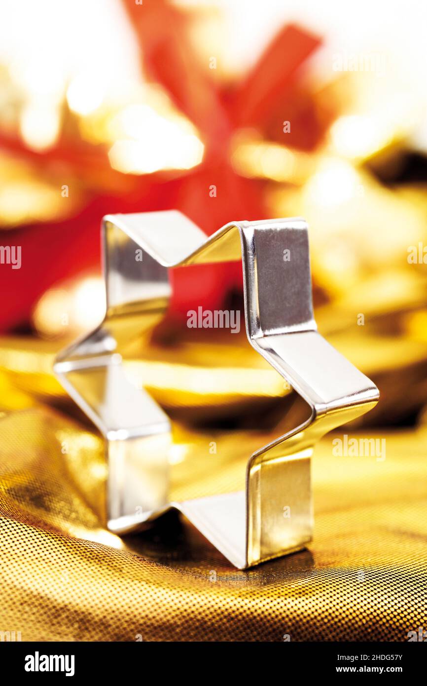 spot shape, star shape, spot shapes, star shapes Stock Photo - Alamy