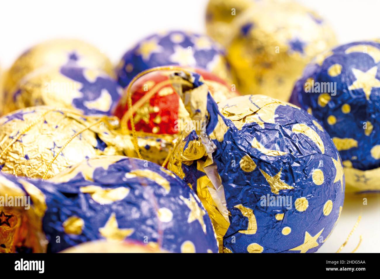 chocolate, christmas chocolate, chocolates, christmas chocolates Stock ...