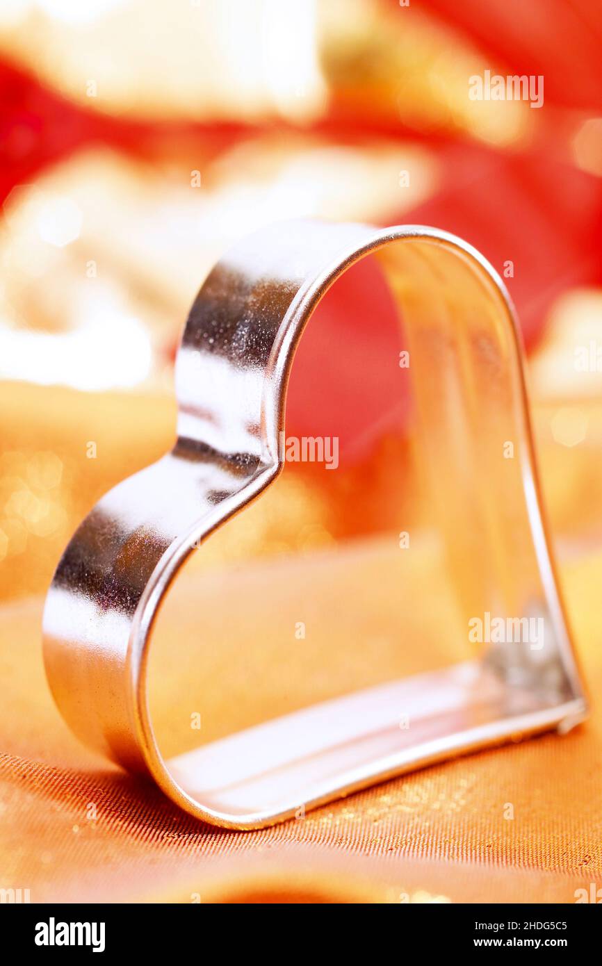 heart shaped, spot shape, heart-shapeds, spot shapes Stock Photo - Alamy