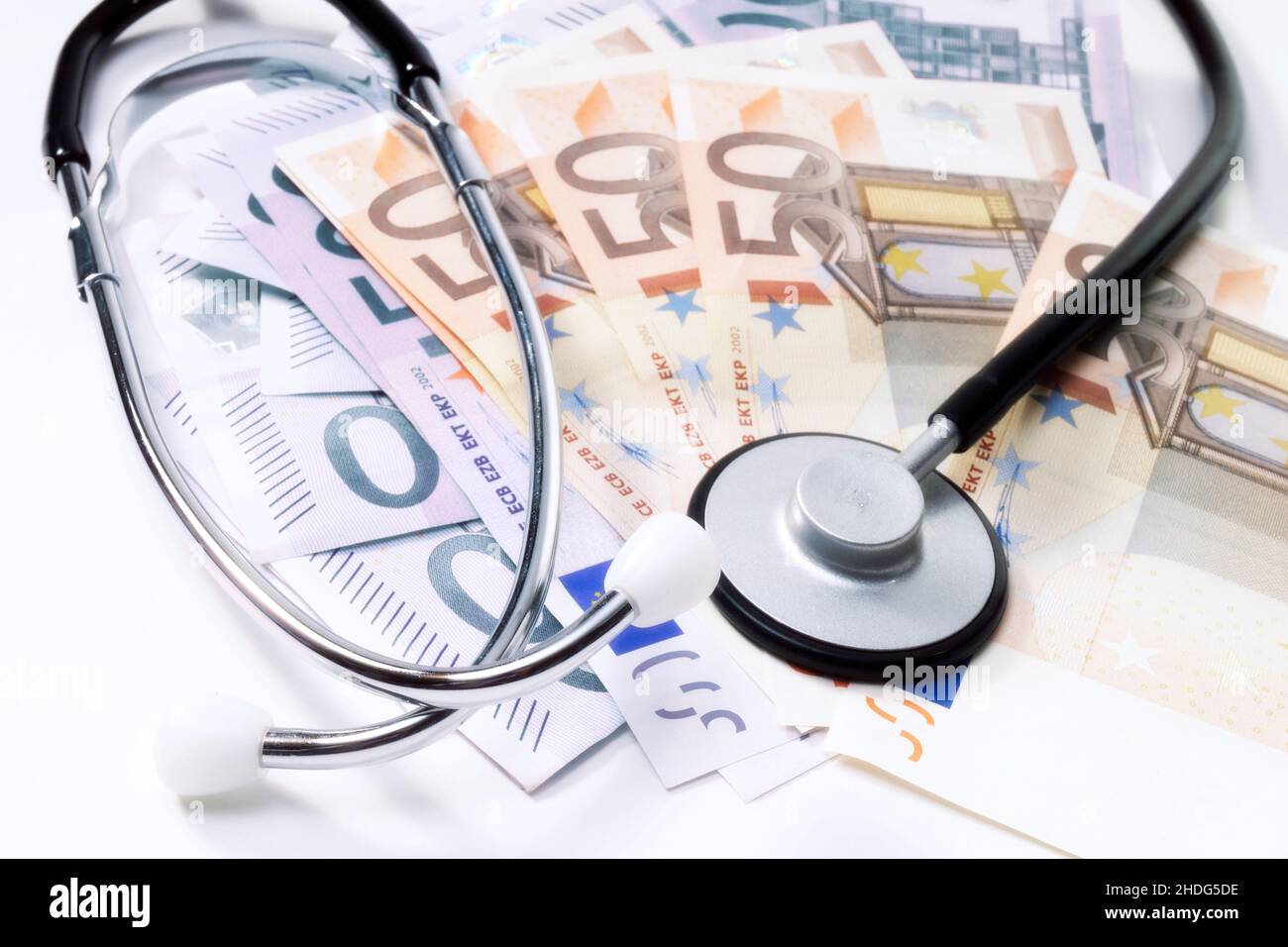 Sick benefit hi-res stock photography and images - Alamy