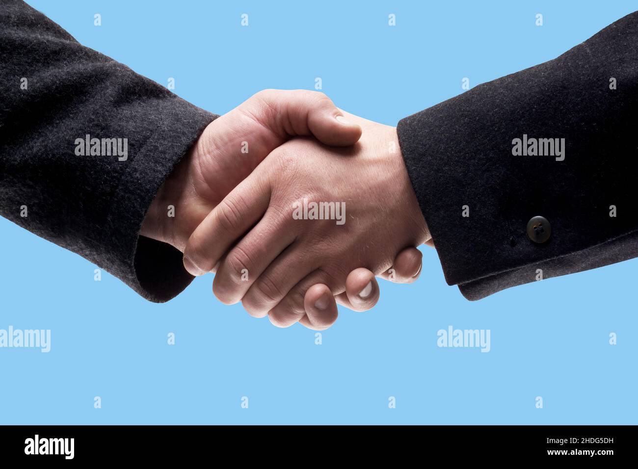 handshake, contract, agreement, handshakes, shaking hands, agreements ...