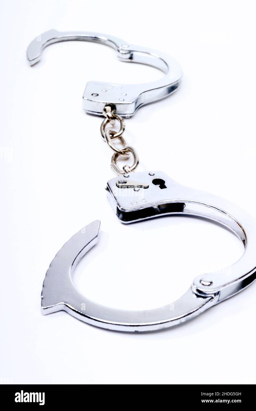 crime, handcuffs, offense, crimes, handcuff, offenses Stock Photo - Alamy