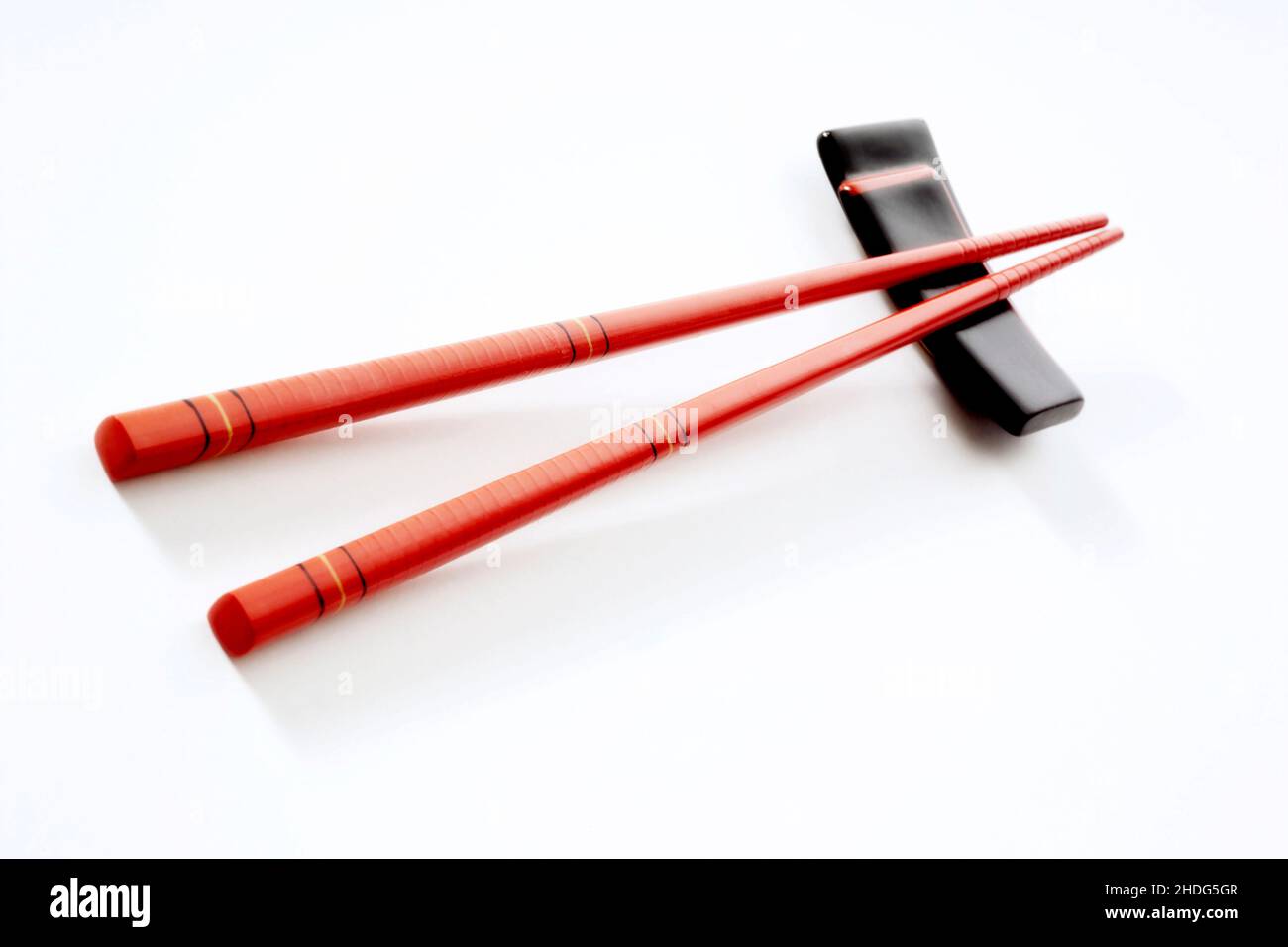 Cutlery holders hi-res stock photography and images - Alamy